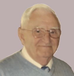 Edward G. Langan | News, Sports, Jobs - Marshall Independent